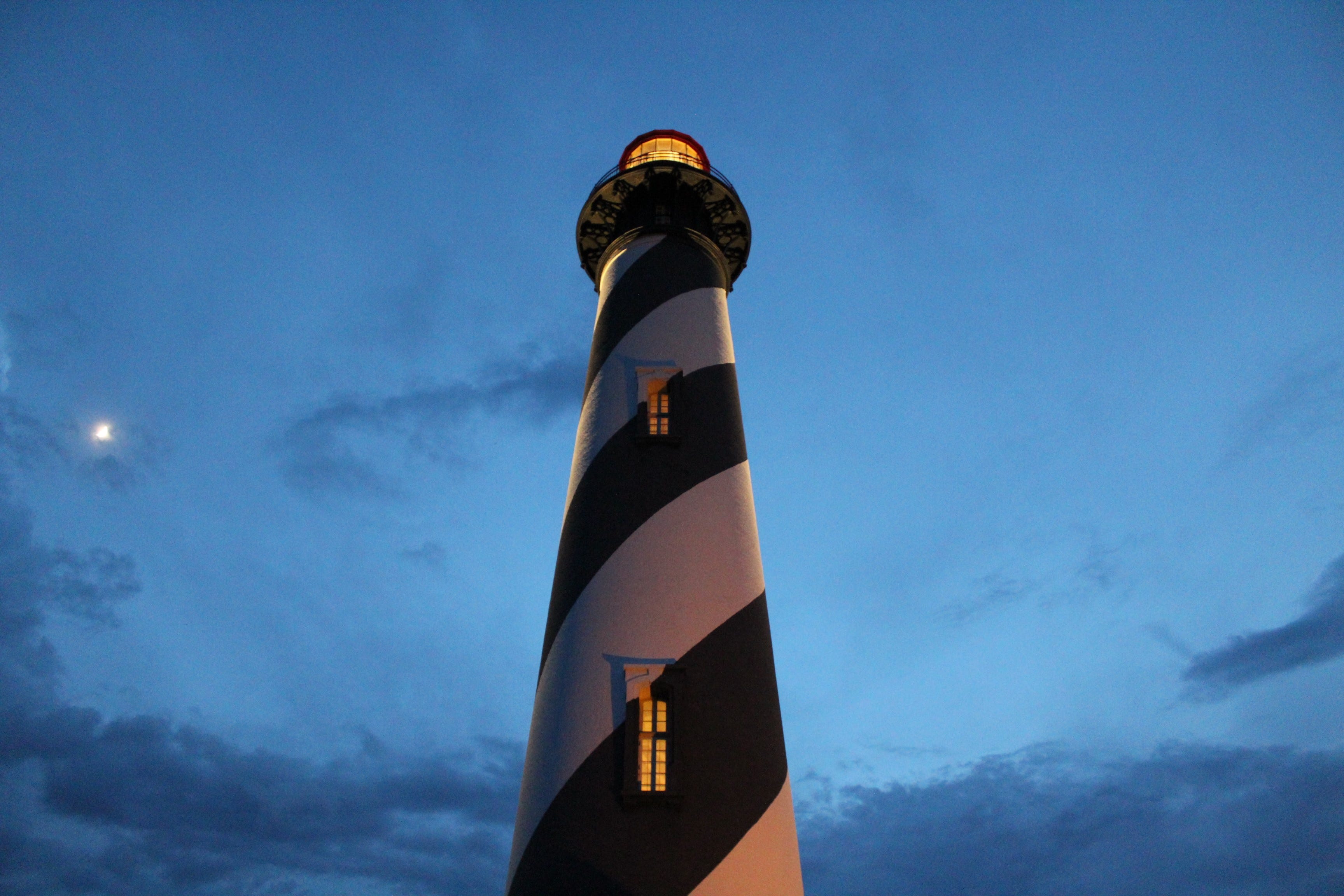 Haunted places in Florida this Halloween: Lighthouses, restaurants ...