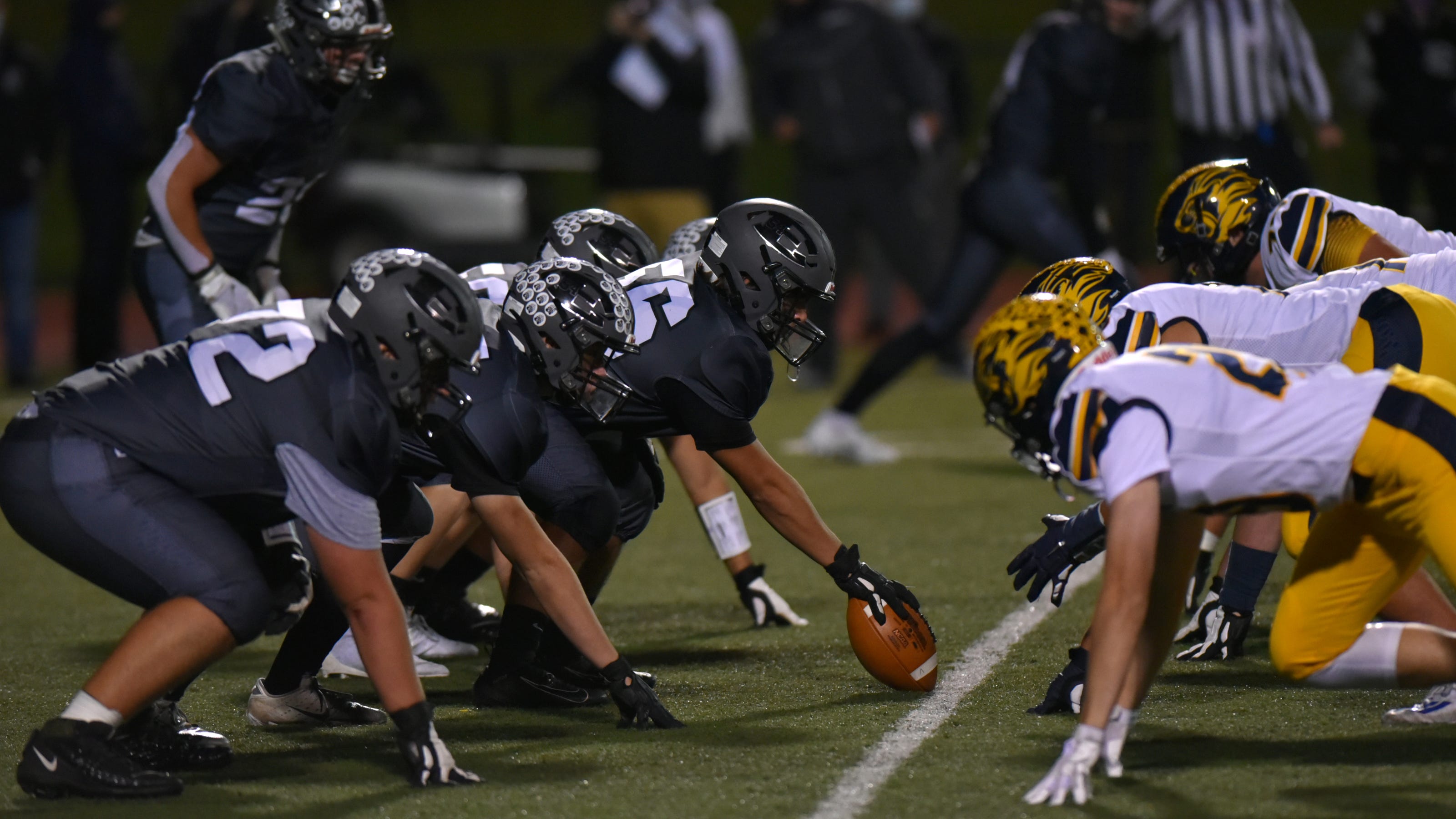 Hometown Life High School Football Playoff Scoreboard hometown-life-high-school-football-playoff-scoreboard