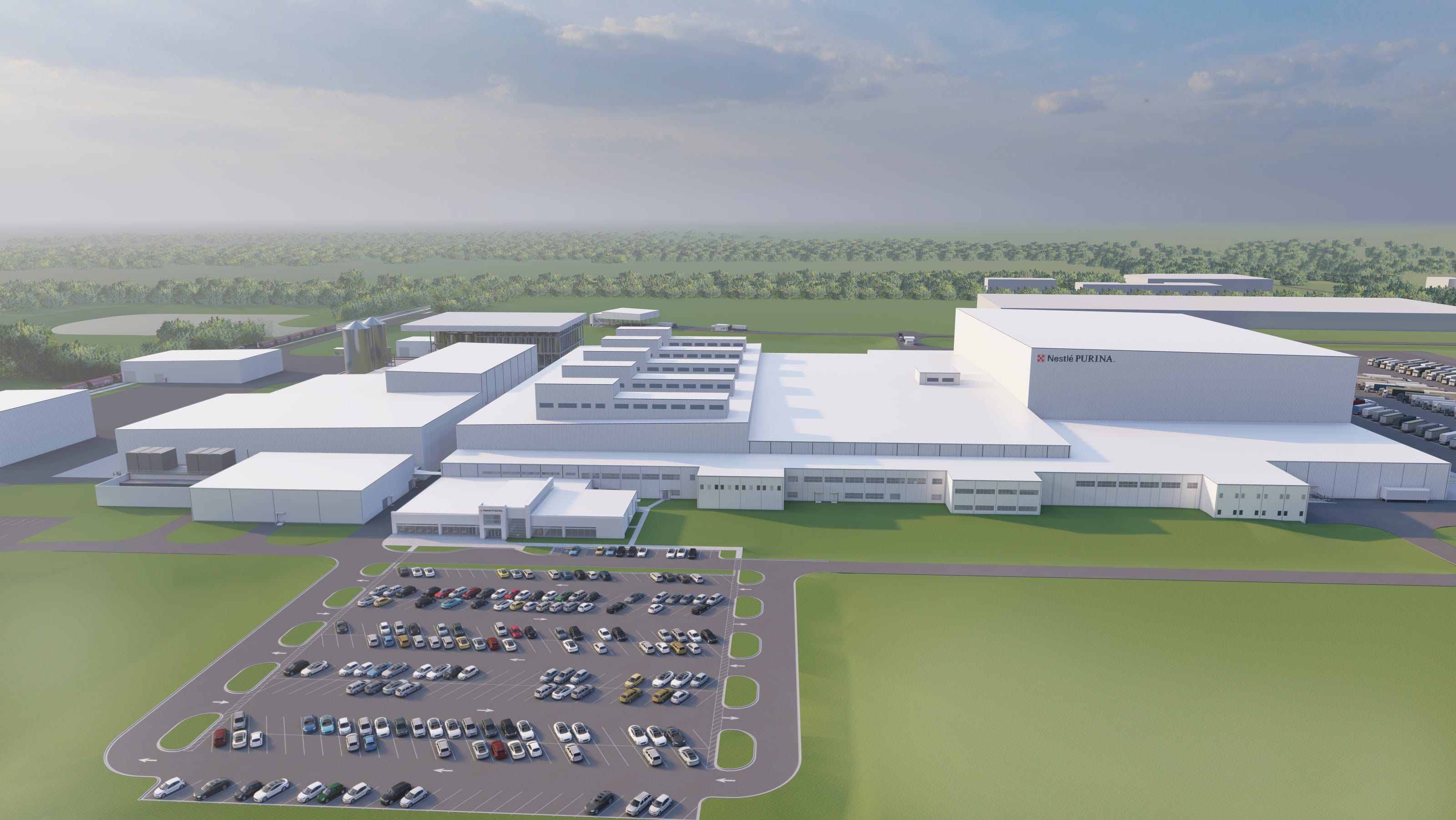 Purina Announces Huge New Factory In Clermont County purina-announces-huge-new-factory-in-clermont-county