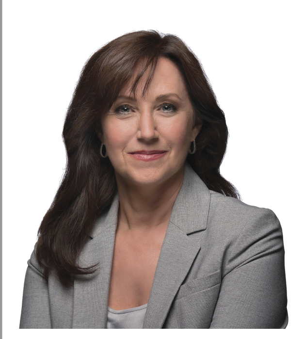 Monroe County Court judgeships sought by five candidates