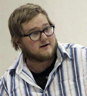 Nathan Ashby's Instagram, Twitter & Facebook on IDCrawl