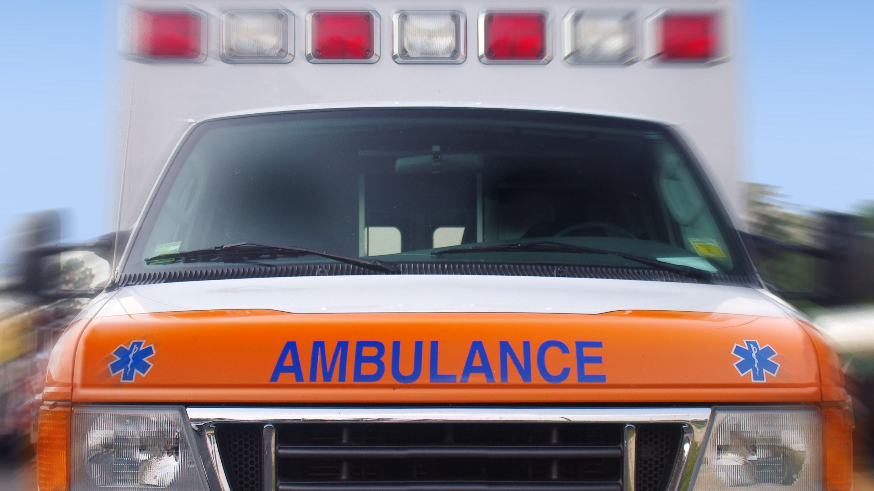 Hopewell Police Say Man Killed In Crash Near City Shopping Center hopewell-police-say-man-killed-in-crash-near-city-shopping-center