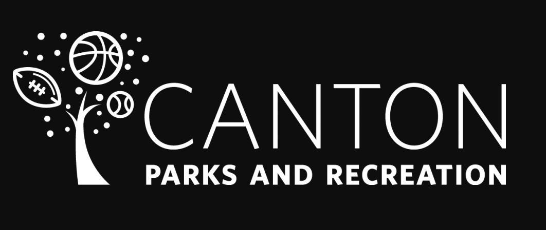 Canton Parks & Rec to work with Village on $750,000 in park upgrades