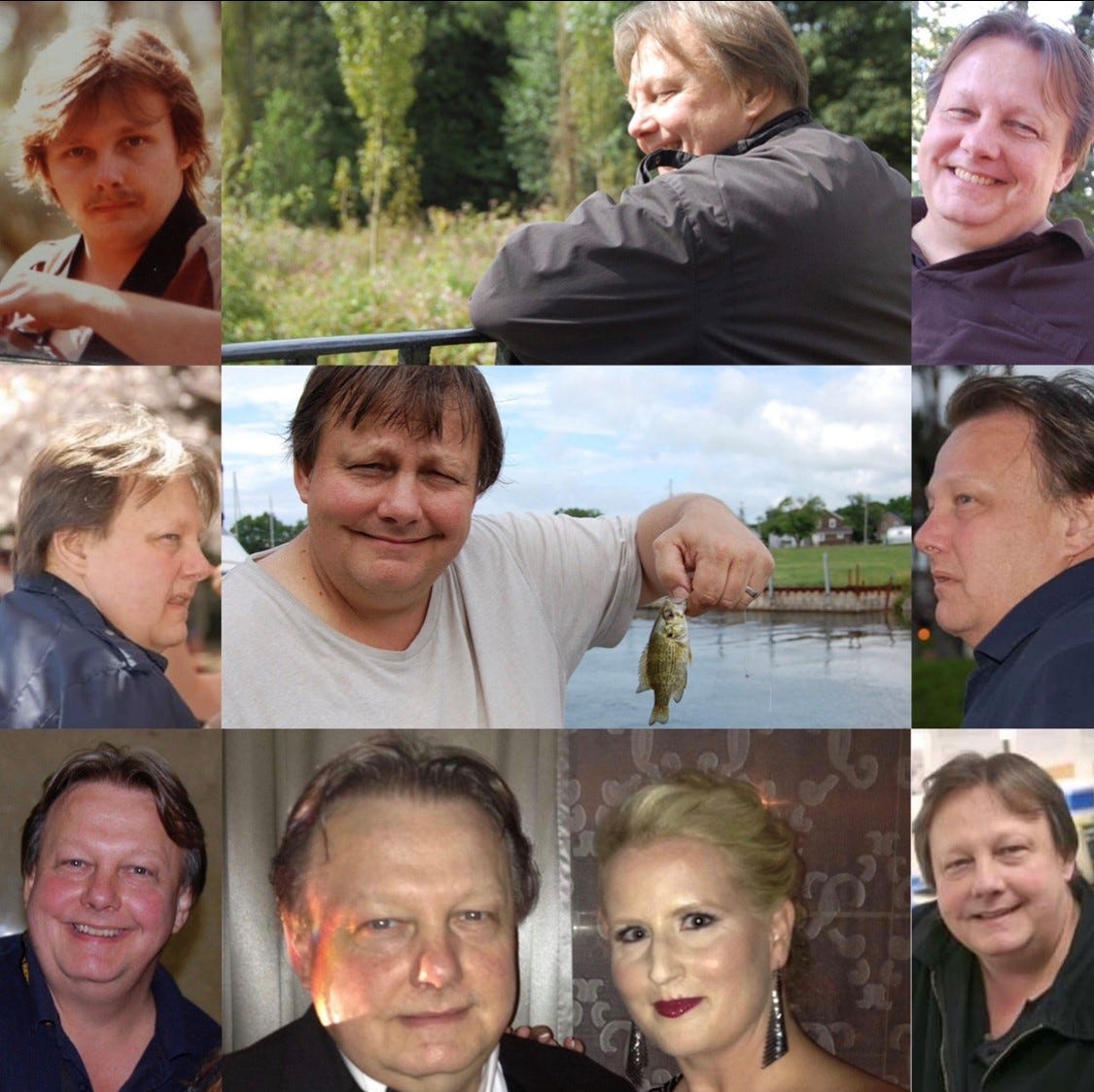 Cancer researcher Boothman killed by drug error at Eskenazi Hospital