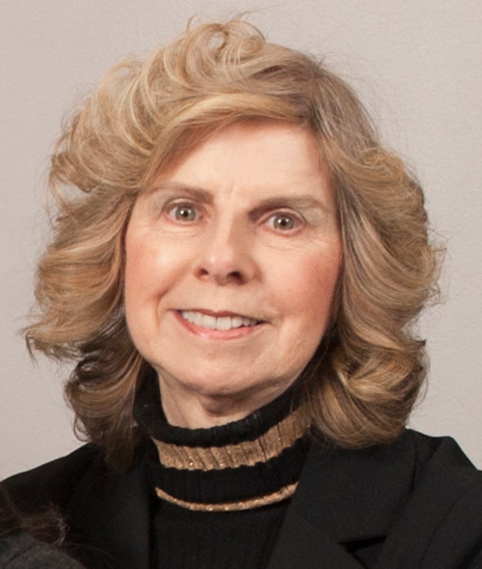 Checkers to build in Vineland on Golden Corral site on Delsea Drive