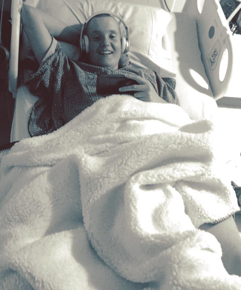 South Carolina team honors teammate who died with Vanderbilt baseball ...