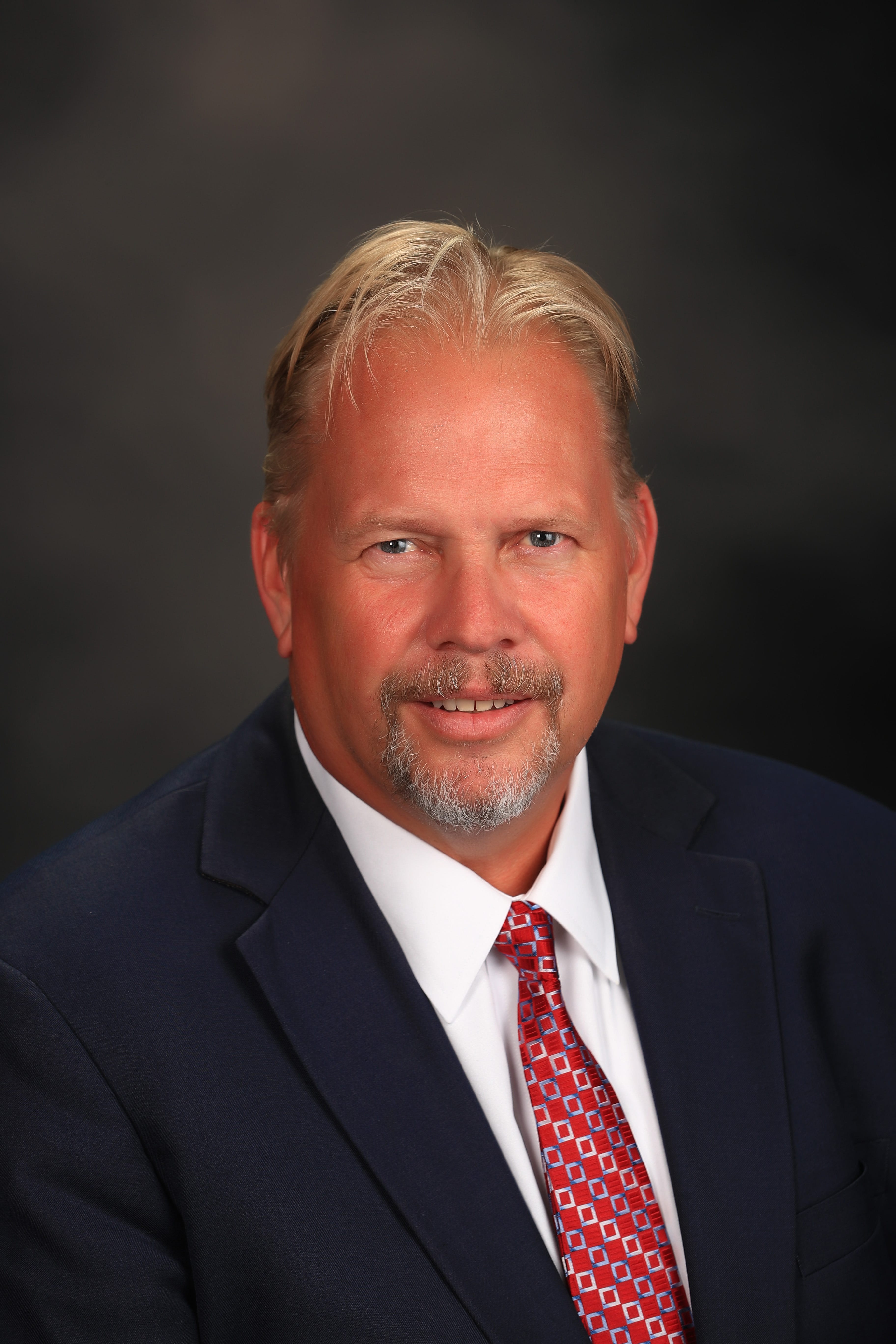 Election 2022: Barbara Girtman vs. Don Dempsey for County Council seat