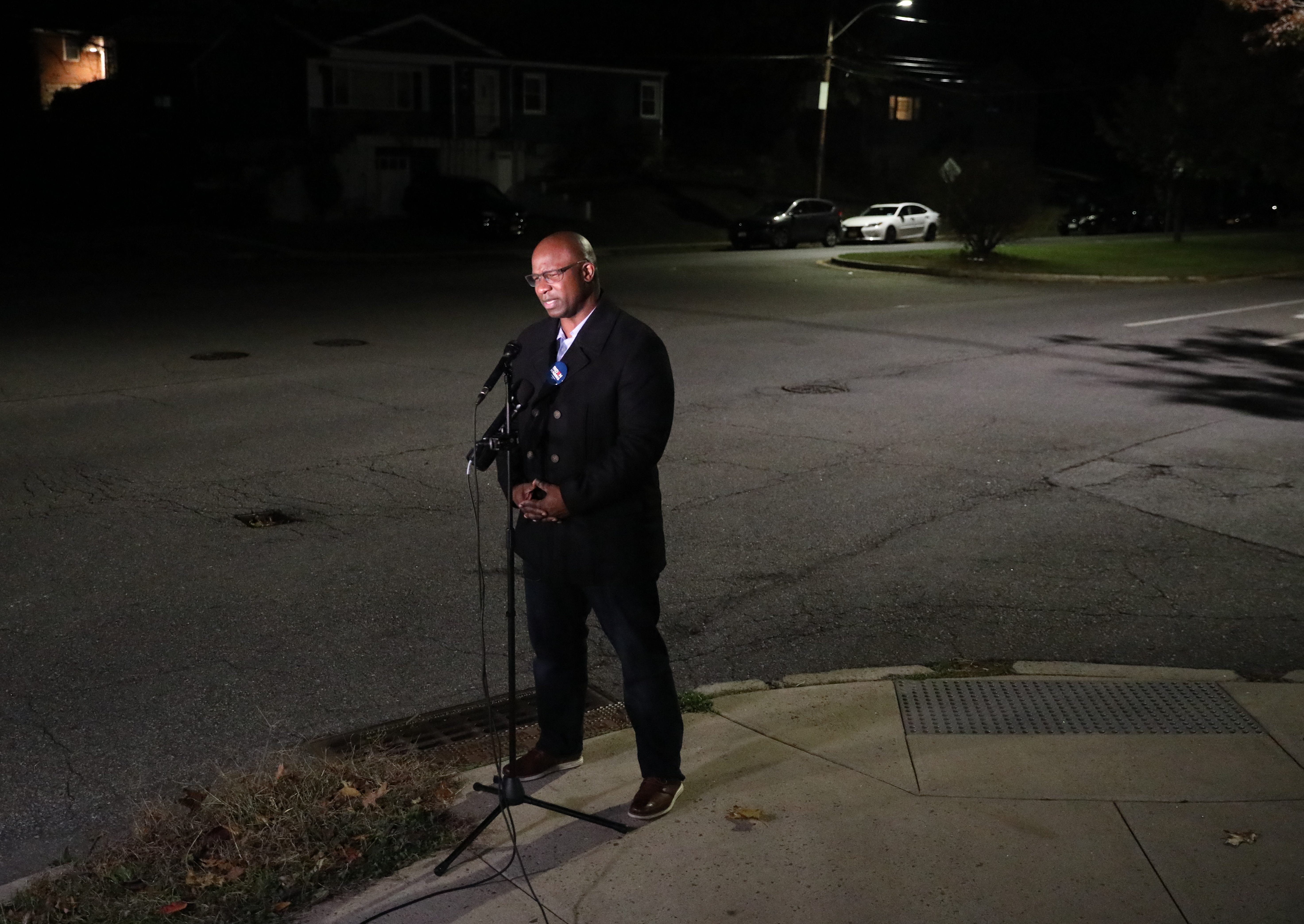 On heels of AOC, a new suburban squad is headed to Washington, D.C.