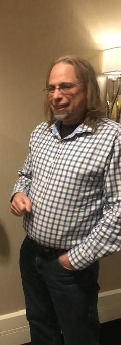 Facebook, Twitter election performance graded by voters as not fair