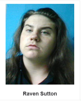 Teens arrested after attack, running over woman in church van