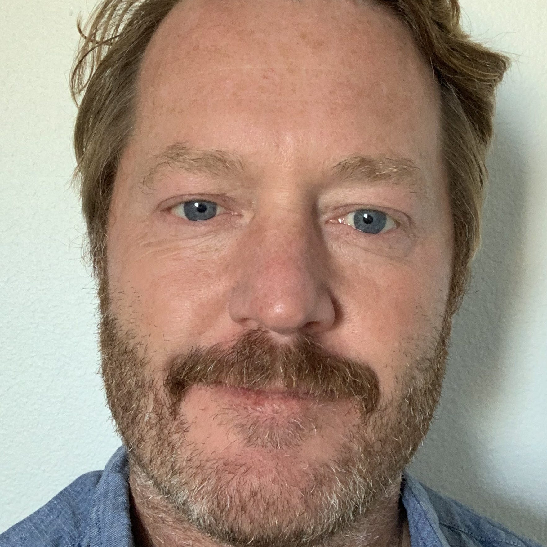 Will Carless | USA TODAY