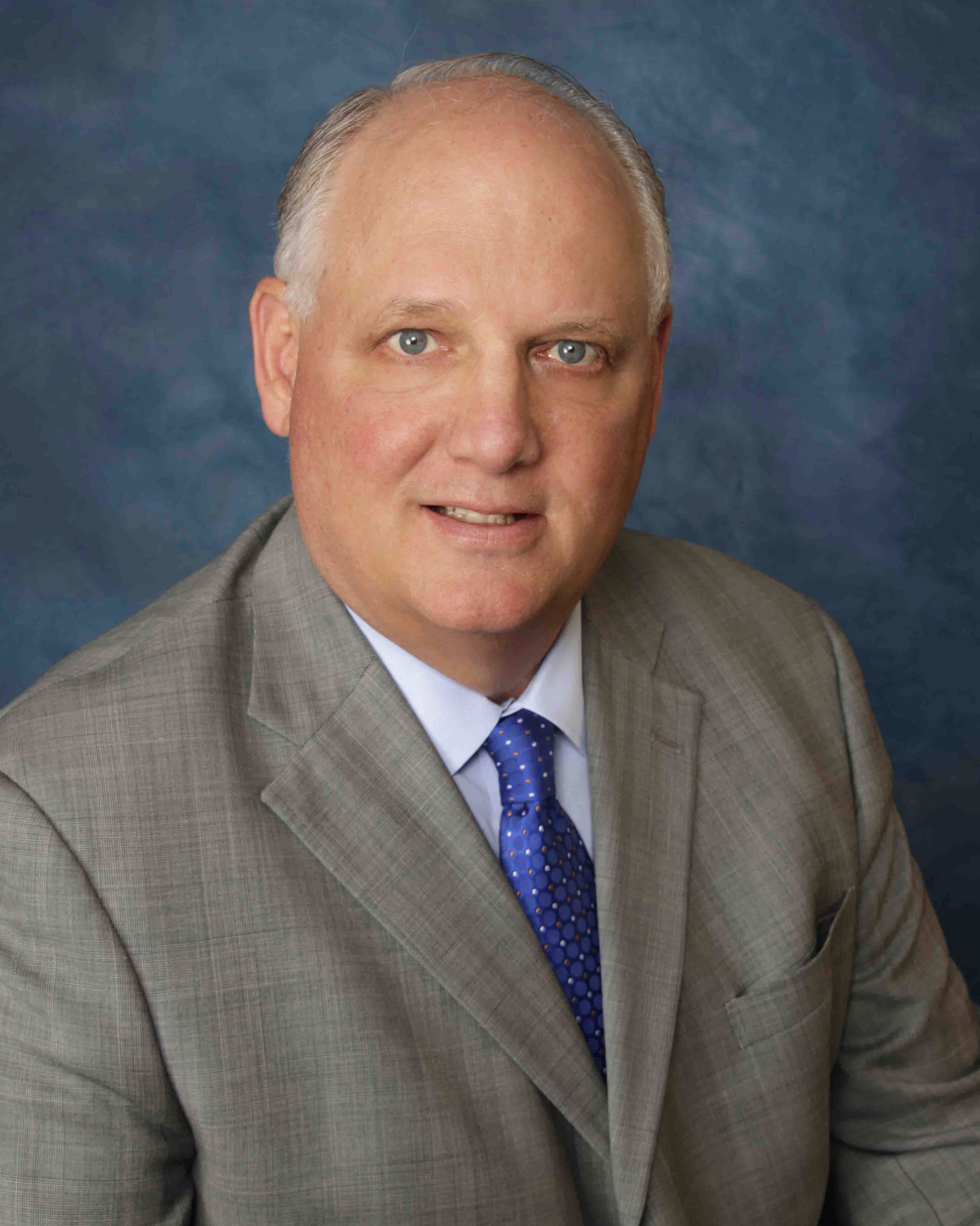 Caprock Chronicles: Elmer the Great: Texas Tech's first sports superstar