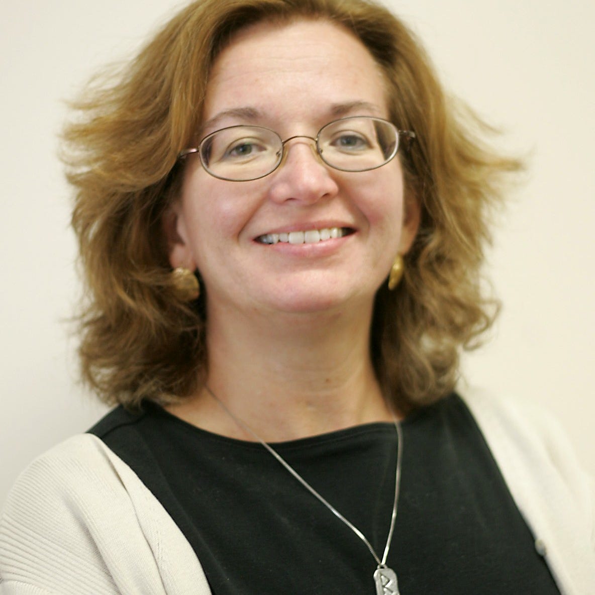 Donna Whitehead | Cape Cod Times