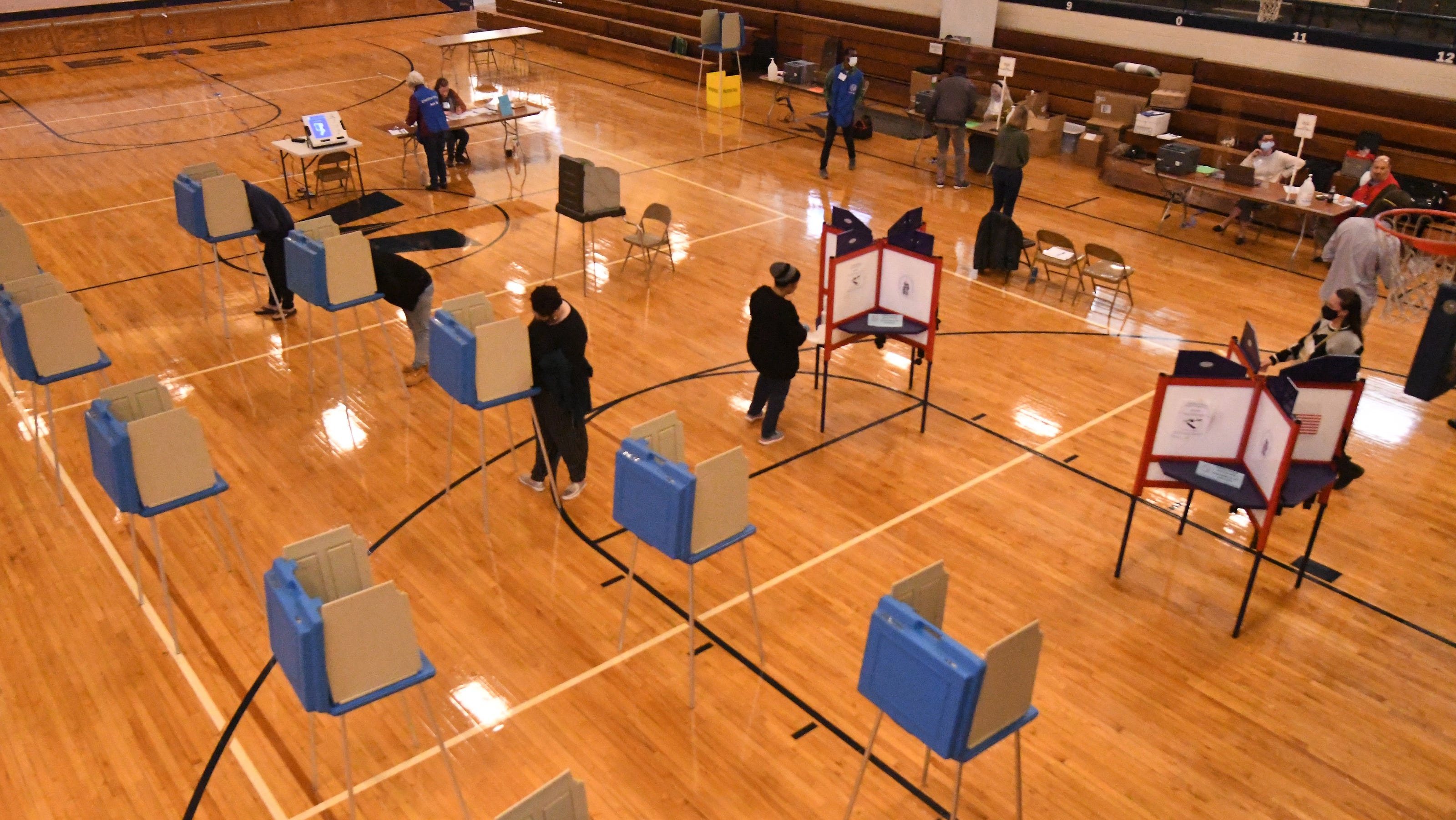 Former Councilman Leaves Vote Yes Fayetteville former-councilman-leaves-vote-yes-fayetteville