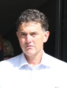 Crime|Hattiesburg American