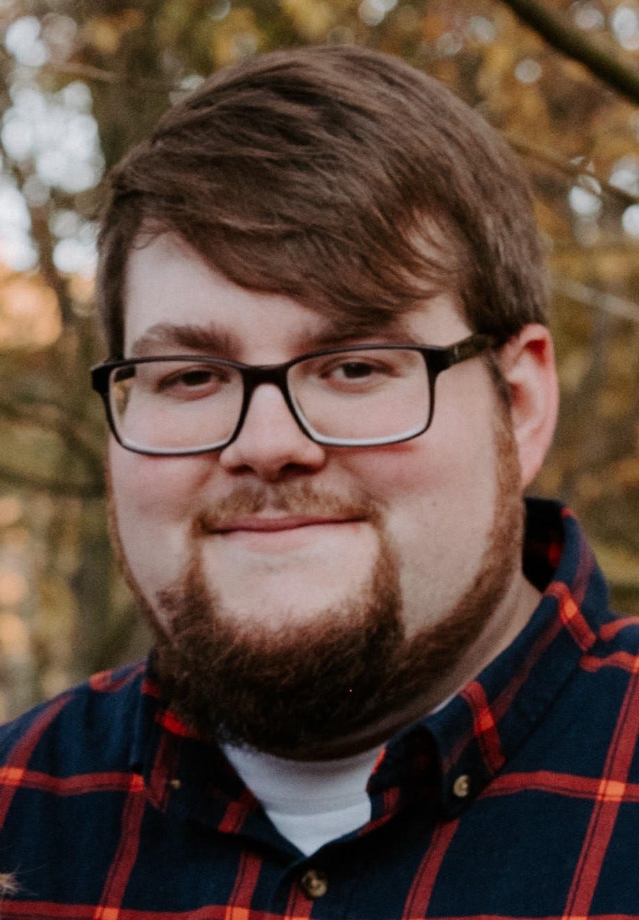 Mass. officer on leave after kneeling on student's neck during arrest