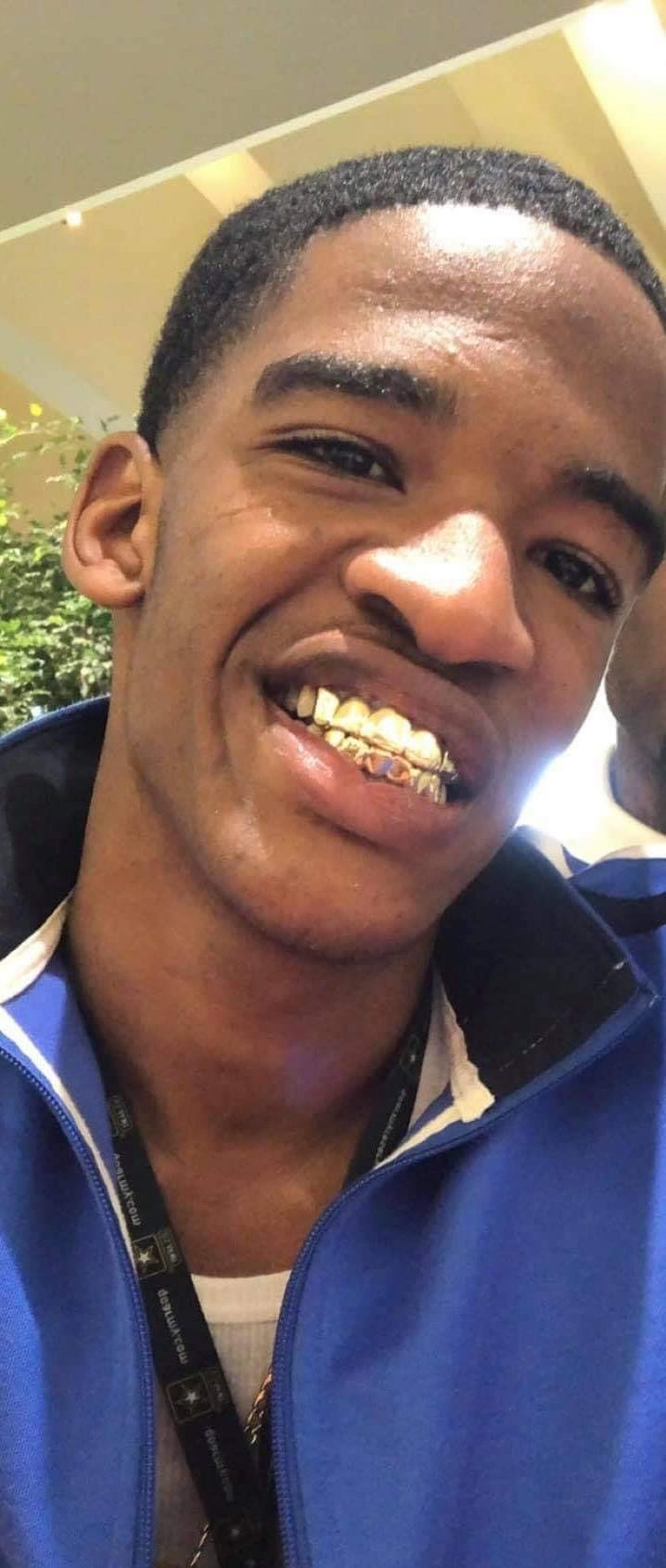 An extremely violent year: Montgomery's homicide victims of 2020