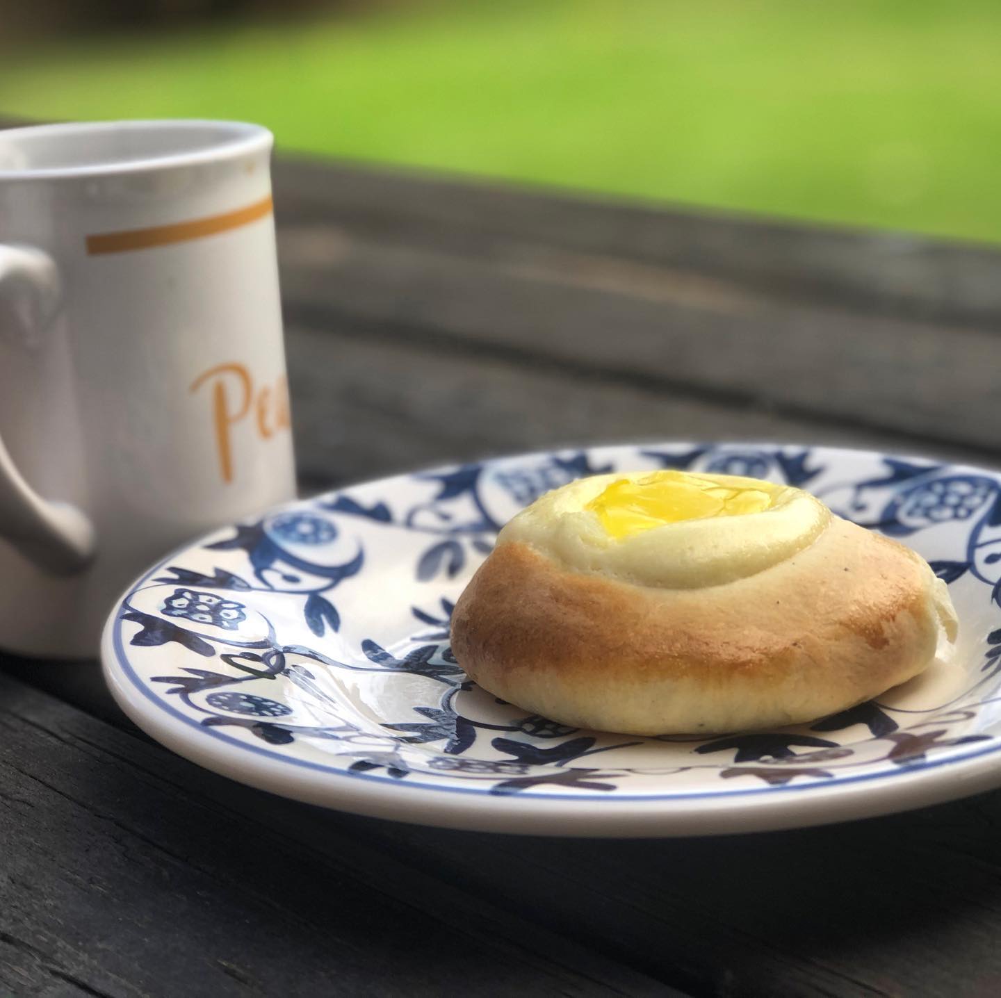 Kolache Cafe in Ahwatukee brings a Texas' favorite to metro Phoenix