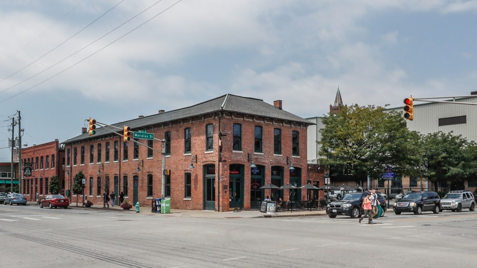 Slippery Noodle Inn's Hal Yeagy, 1957 – 2020