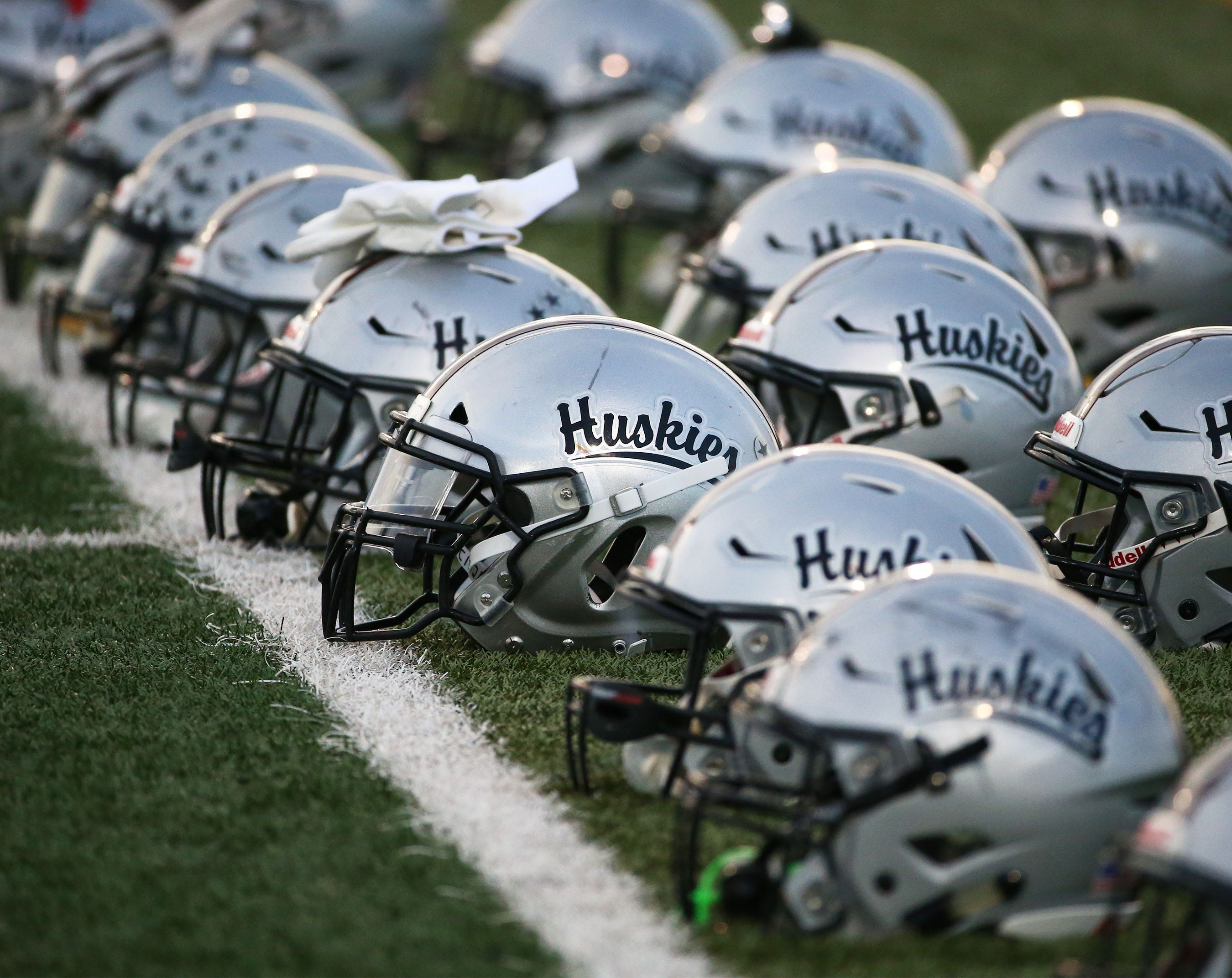 What Hamilton High football must do to try to save football season