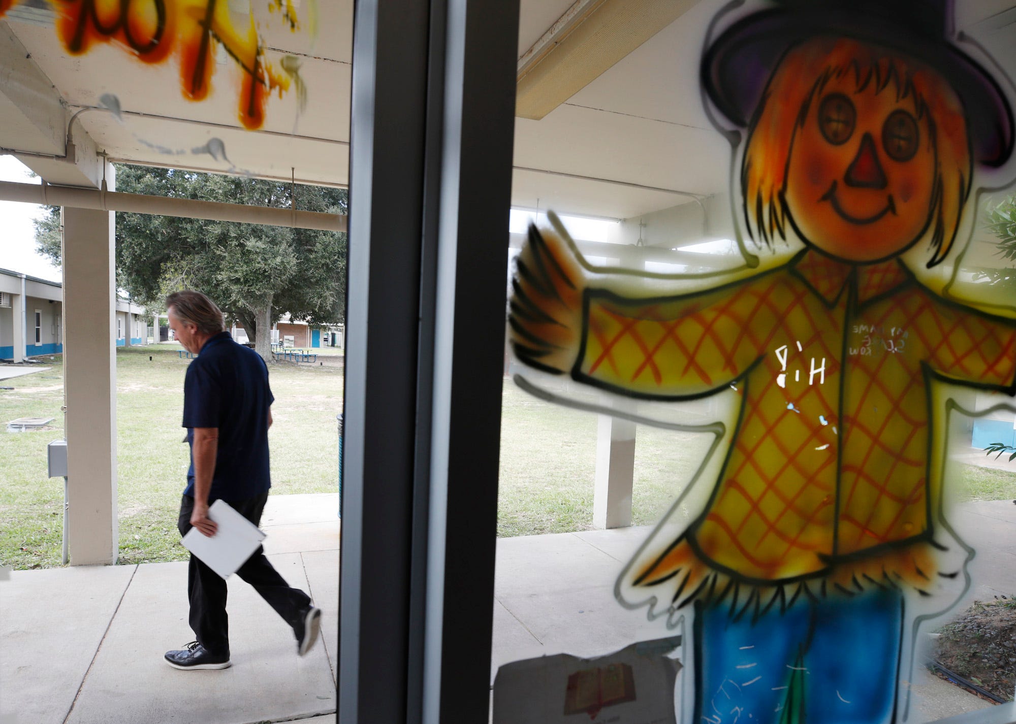 Daytona's Hope Place: A national model for how to help homeless families