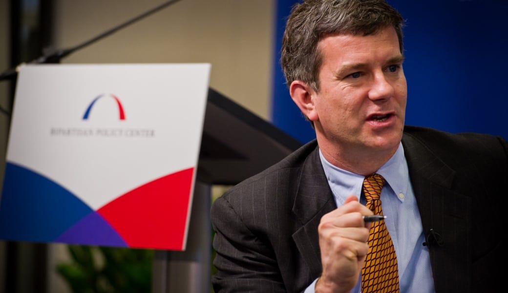 Fear of deadlock on Board of State Canvassers stirs talk of reform