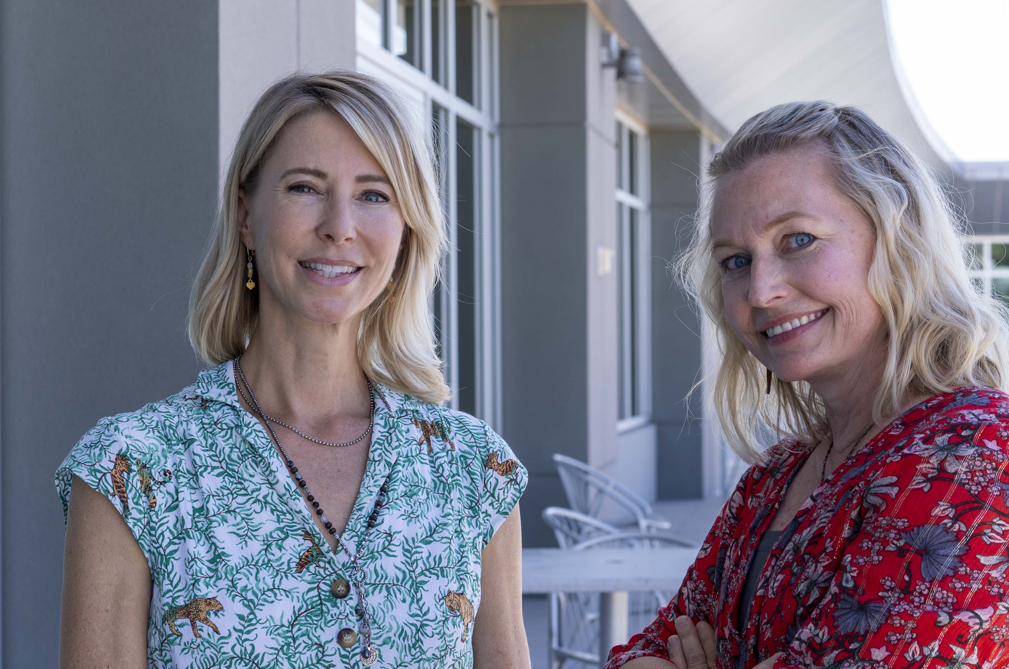 Carol Mcdonnell's Instagram, Twitter & Facebook on IDCrawl