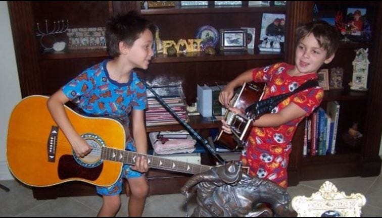 True crime cases of filicide where children are killed by parents