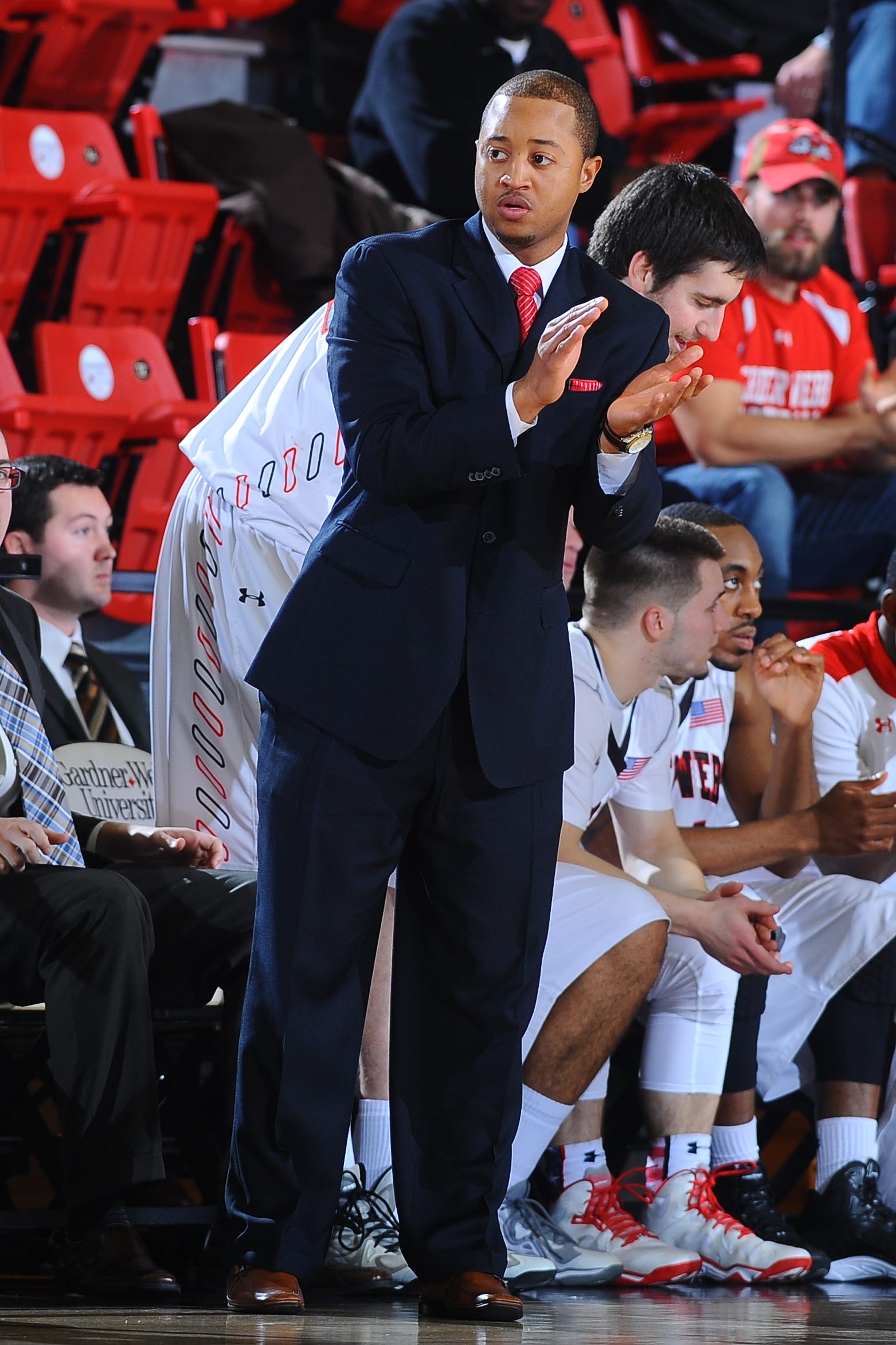 CAA Basketball Tournament bracket 2023, schedule, TV info, game times