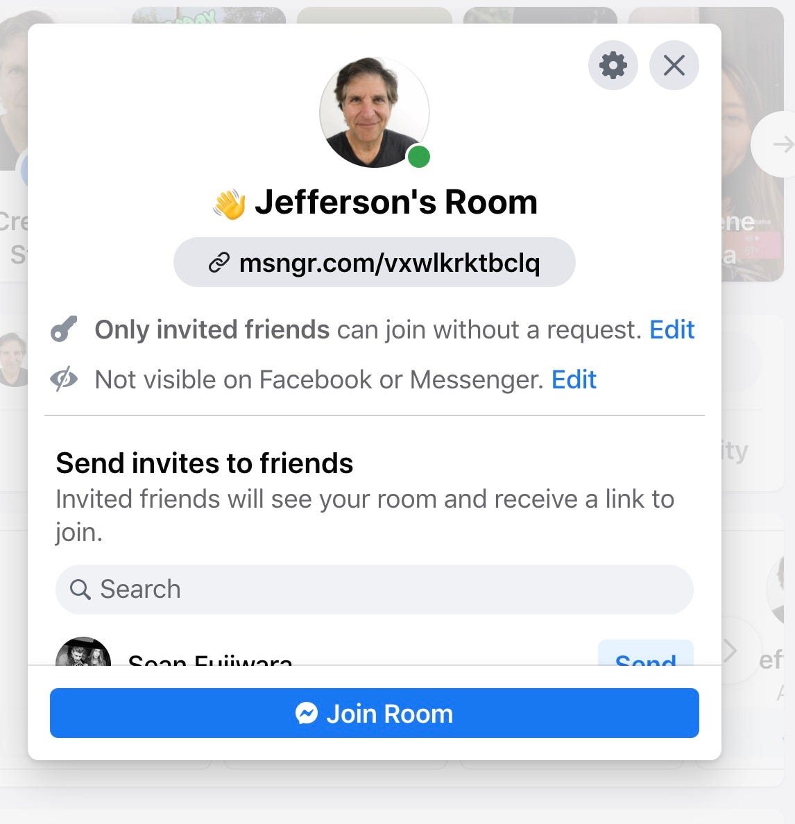 Google Meet, FaceTime, Teams: choices if Zoom goes down on Thanksgiving