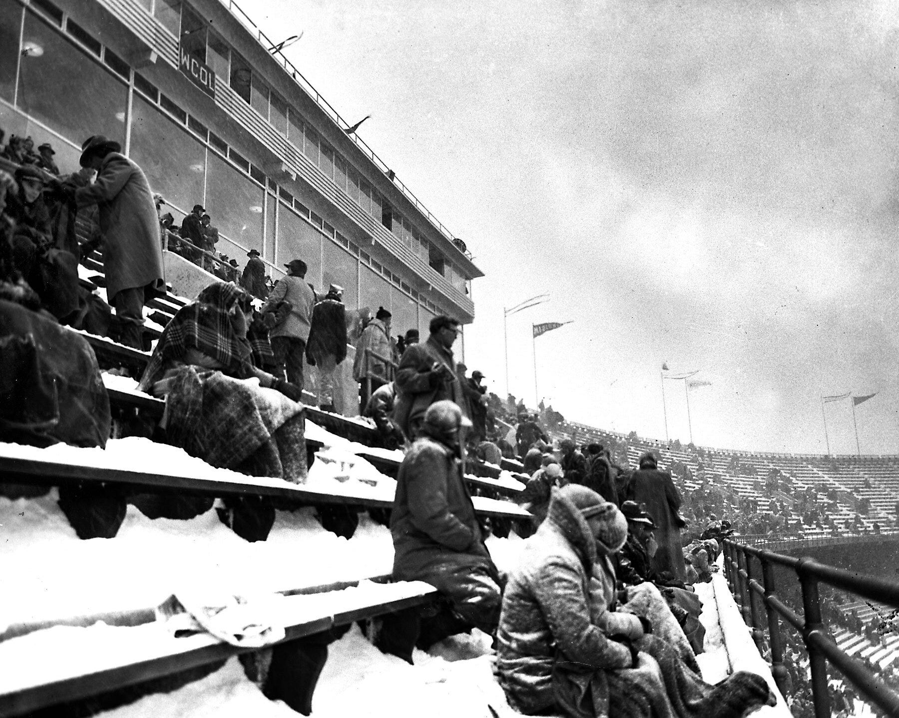 Will C.J. Stroud become 8th Heisman winner from Ohio State?