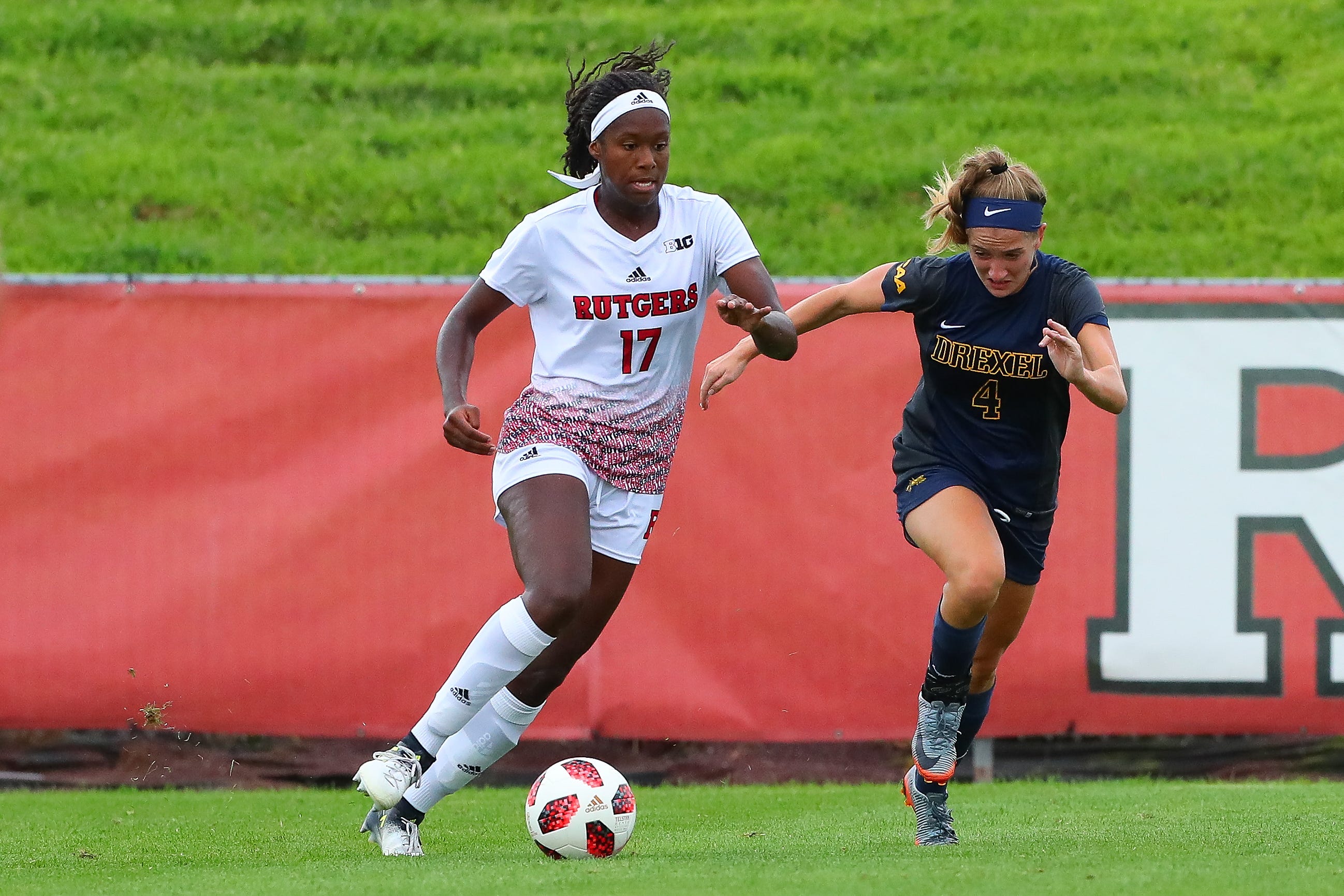 Sports - News - CourierPostOnline.com