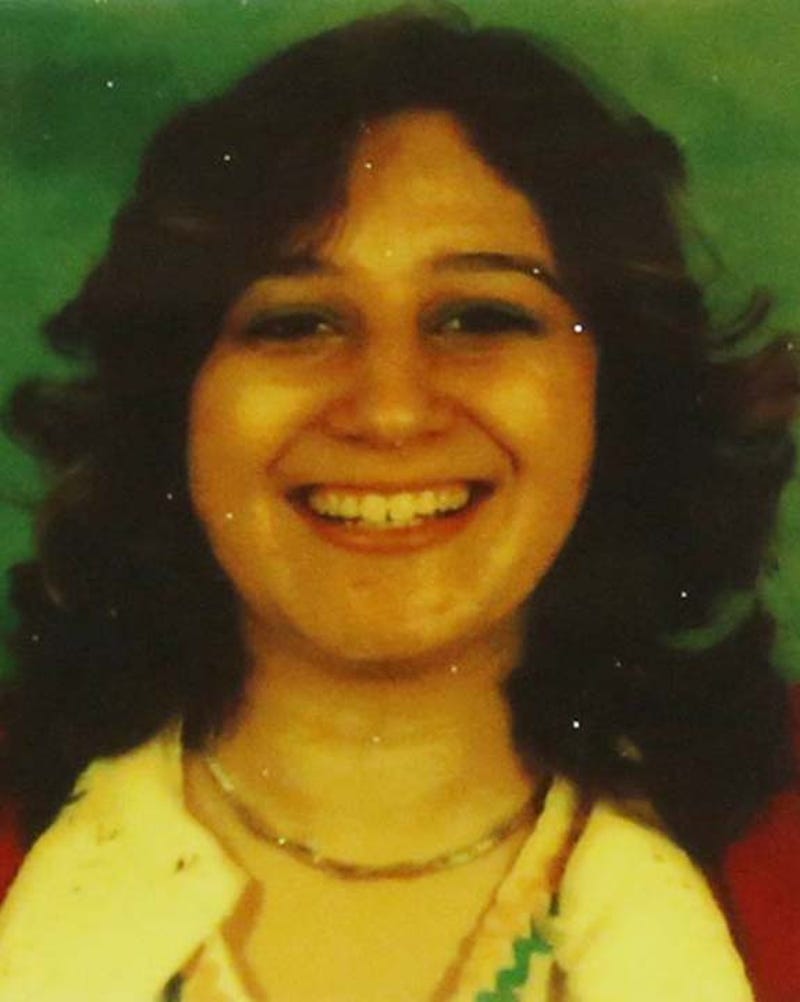 Exhumation helped solved 1985 murder of Margaret Purk: Here's how