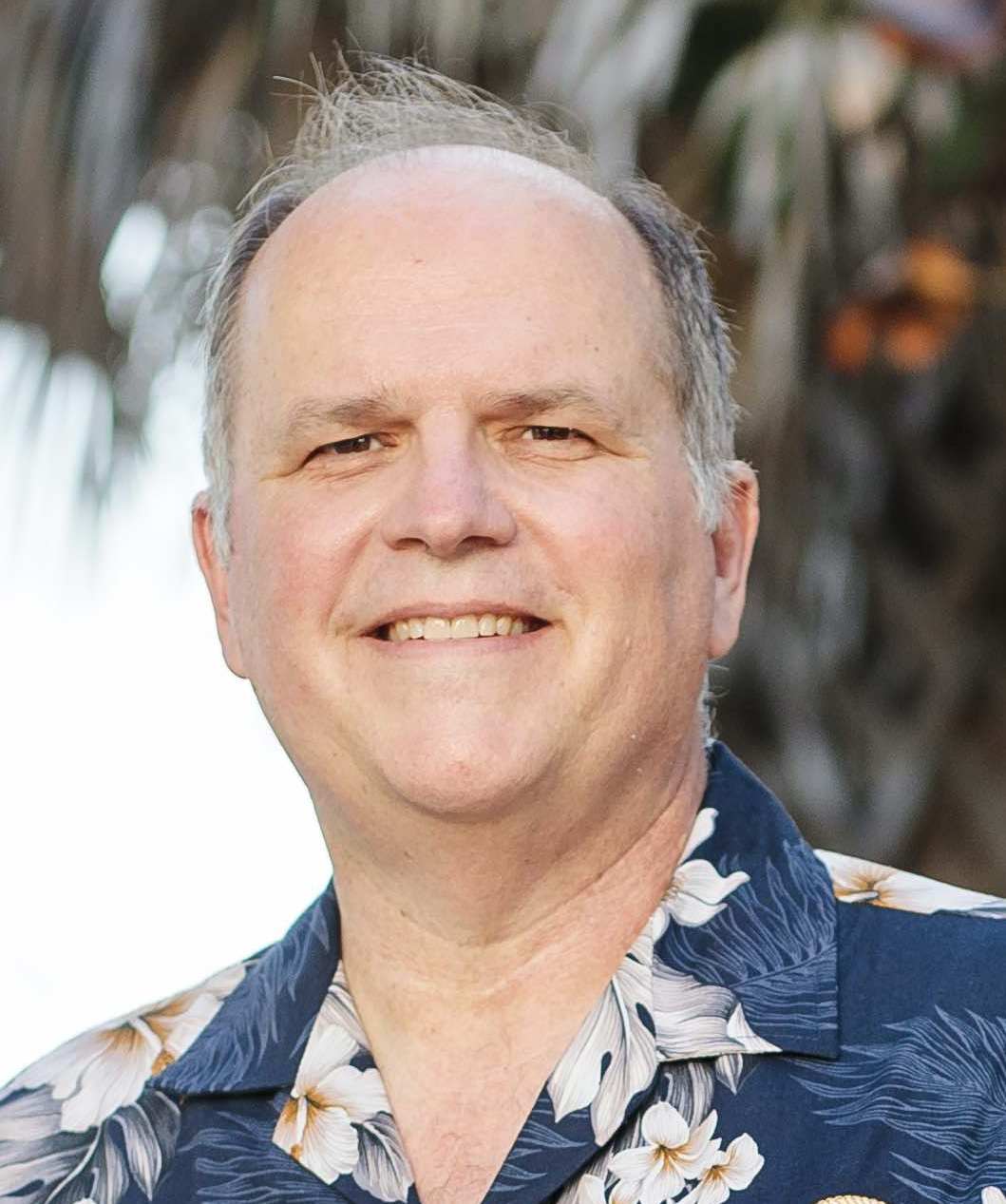 Diezel DePew, 18, will be Edgewater mayor; Ormond reelects Partington