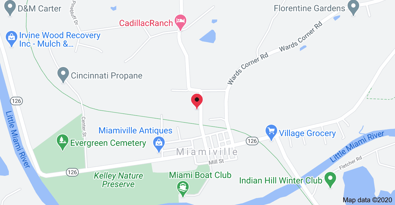 Moeller Capital Campaign to Include New Athletic Complex Featuring a ...