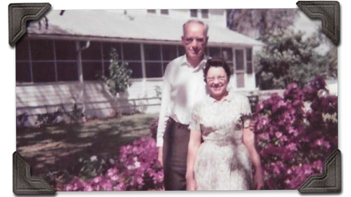 History, mystery, tragic deaths: The story behind Arthur Dunn Airpark's ...