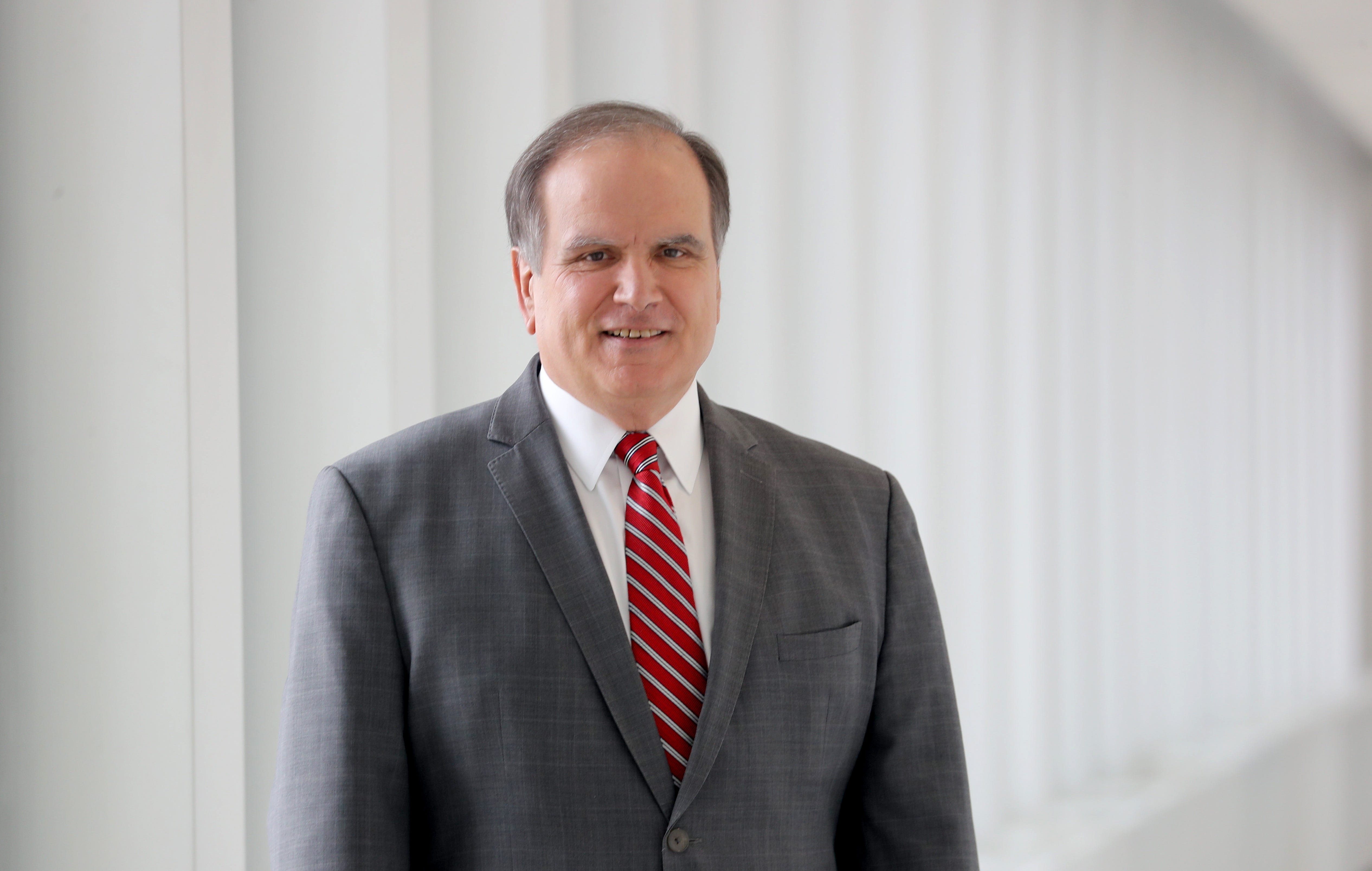 Idoni clings to slim primary lead in Westchester county clerk race