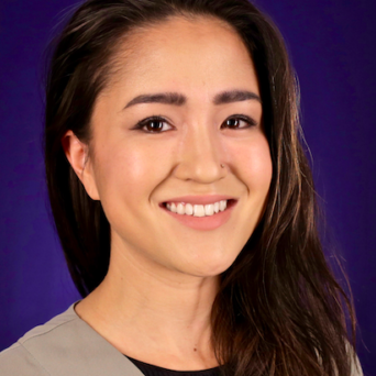 Alia Wong | USA TODAY