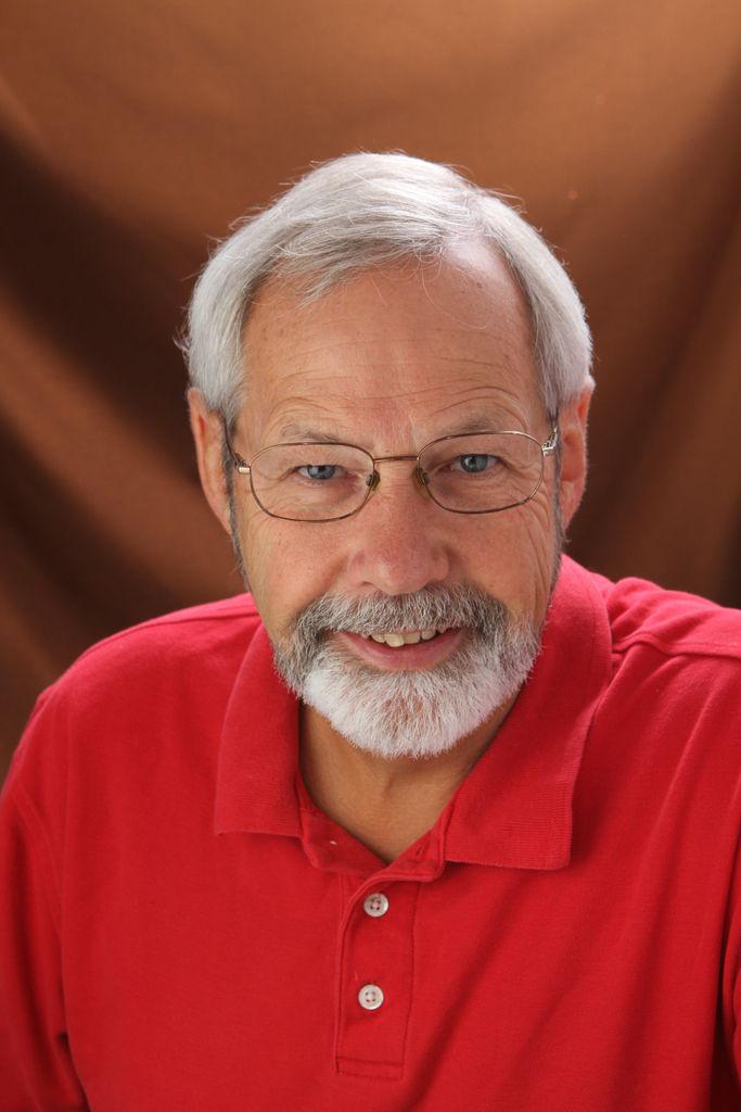 Opinion - Athens, GA | Online Athens