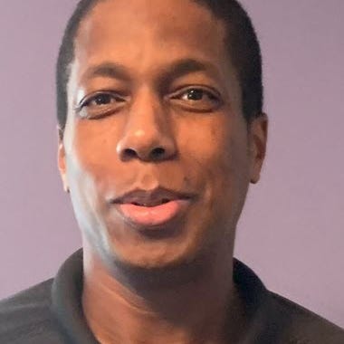 Mike Freeman | USA TODAY