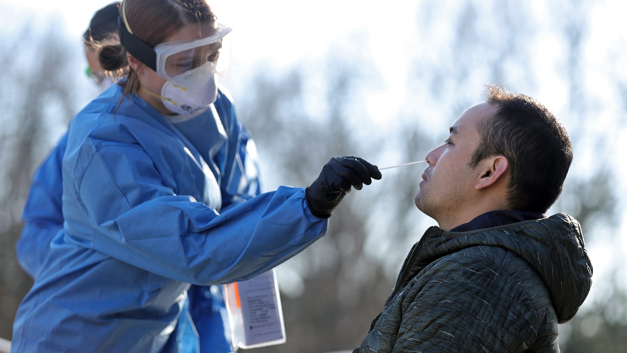 COVID test near me; COVID rapid test near me; rapid testing Columbus, Ohio COVID test near me; COVID rapid test near me; rapid testing Columbus, Ohio