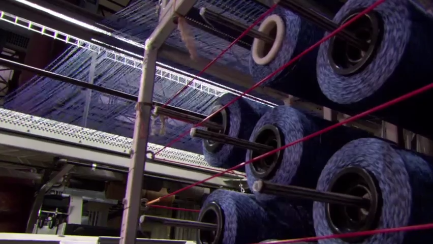 The Route 40 Killer Part 3: A crucial piece of evidence