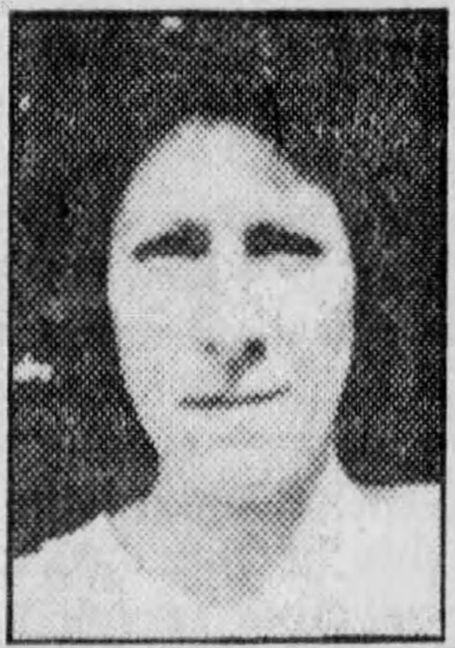 Route 40 Killer: Rookie undercover officer comes face to face with evil