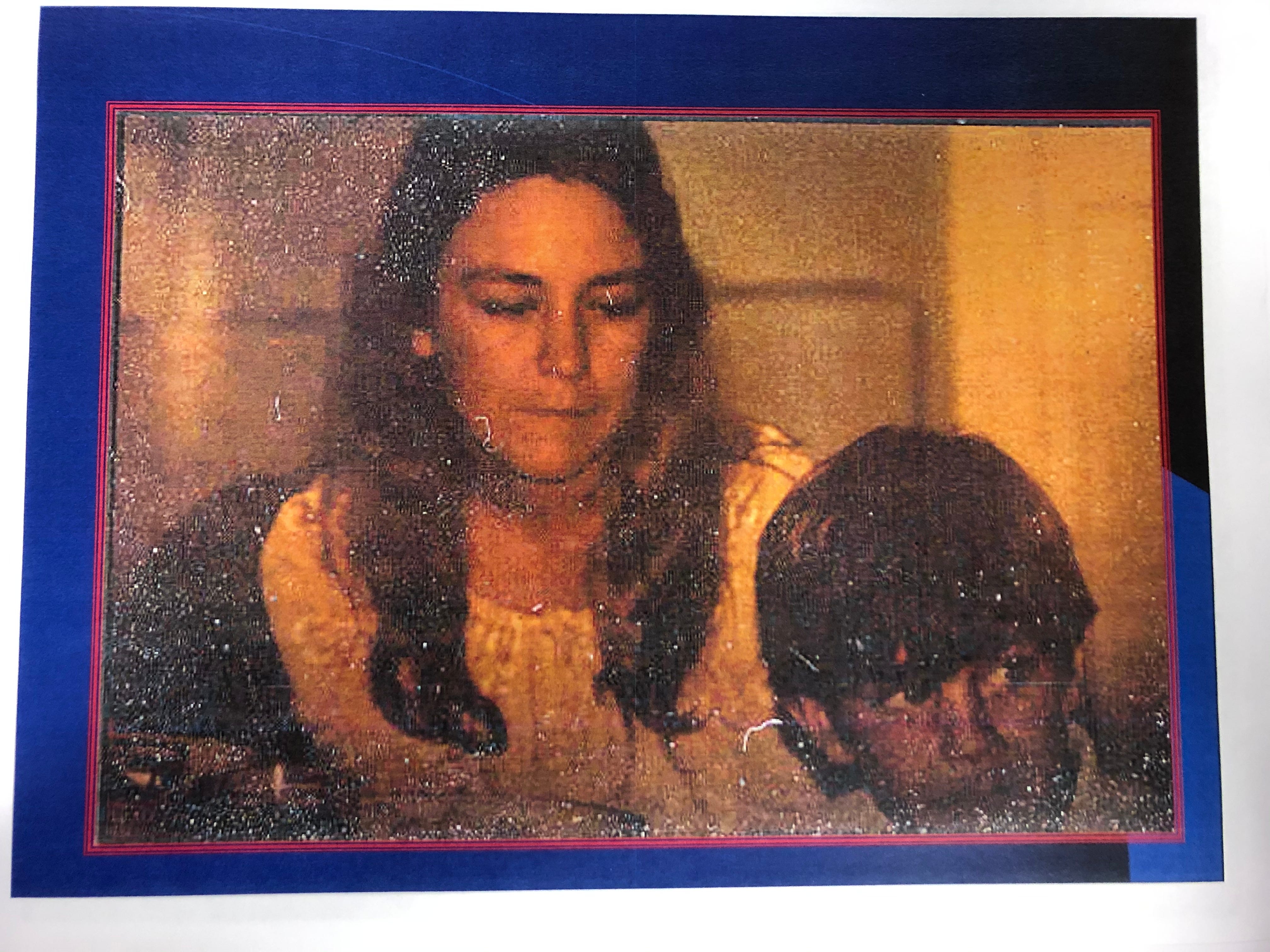 Route 40 Killer: After 2 murders, they knew: This was a serial killer