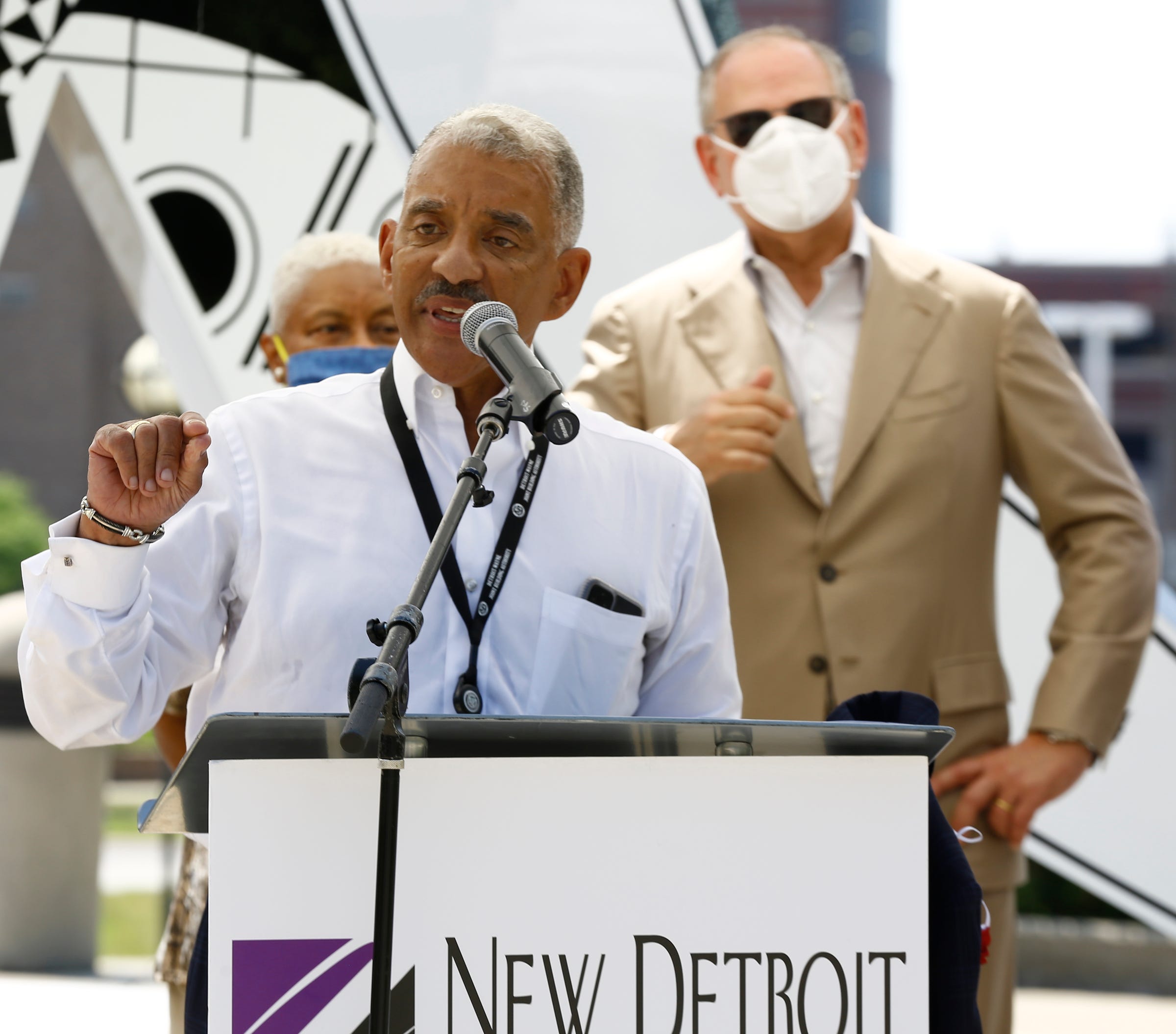 Dave Boucher - Journalist Profile - Intelligent Relations