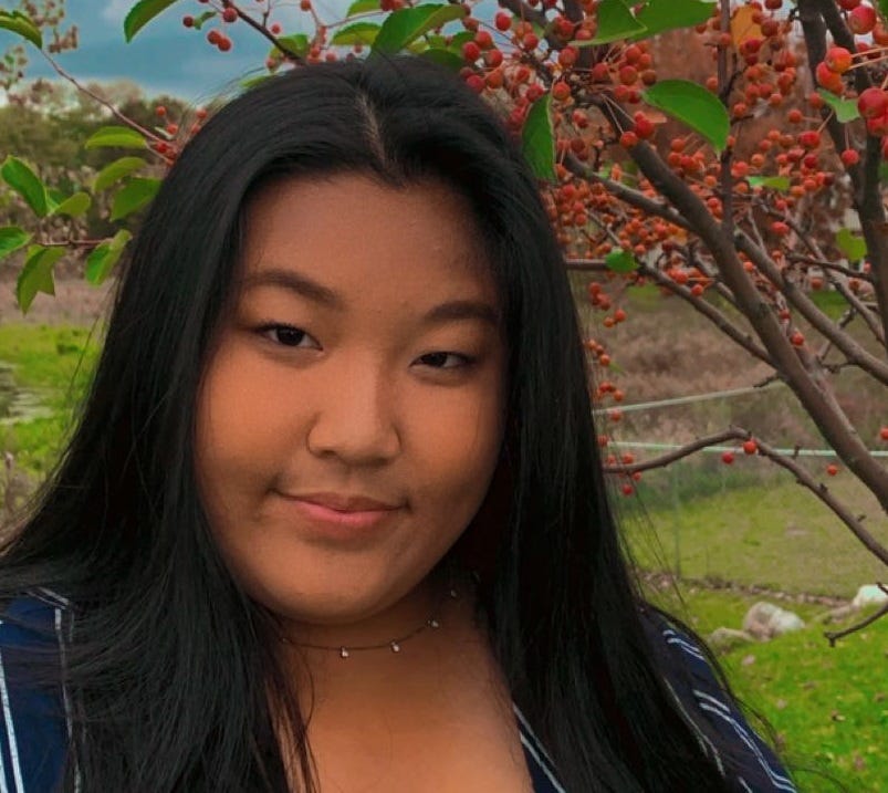 Kate Swords's Instagram, Twitter & Facebook on IDCrawl