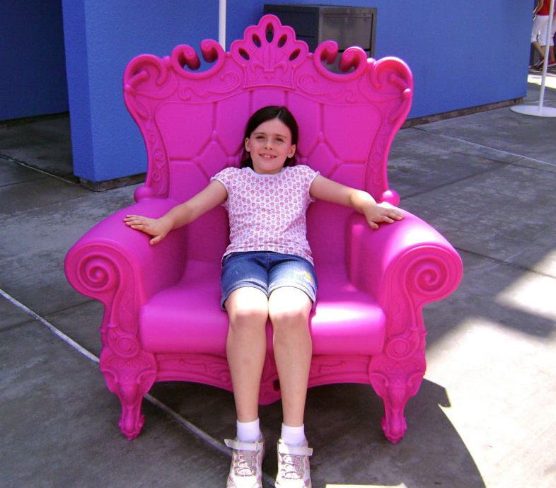 Cherish Perrywinkle: Donald James Smith appeals death sentence