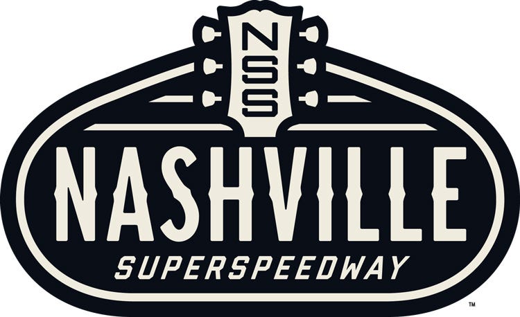 Nashville Superspeedway rebrands to emphasize NASCAR, other entertainment