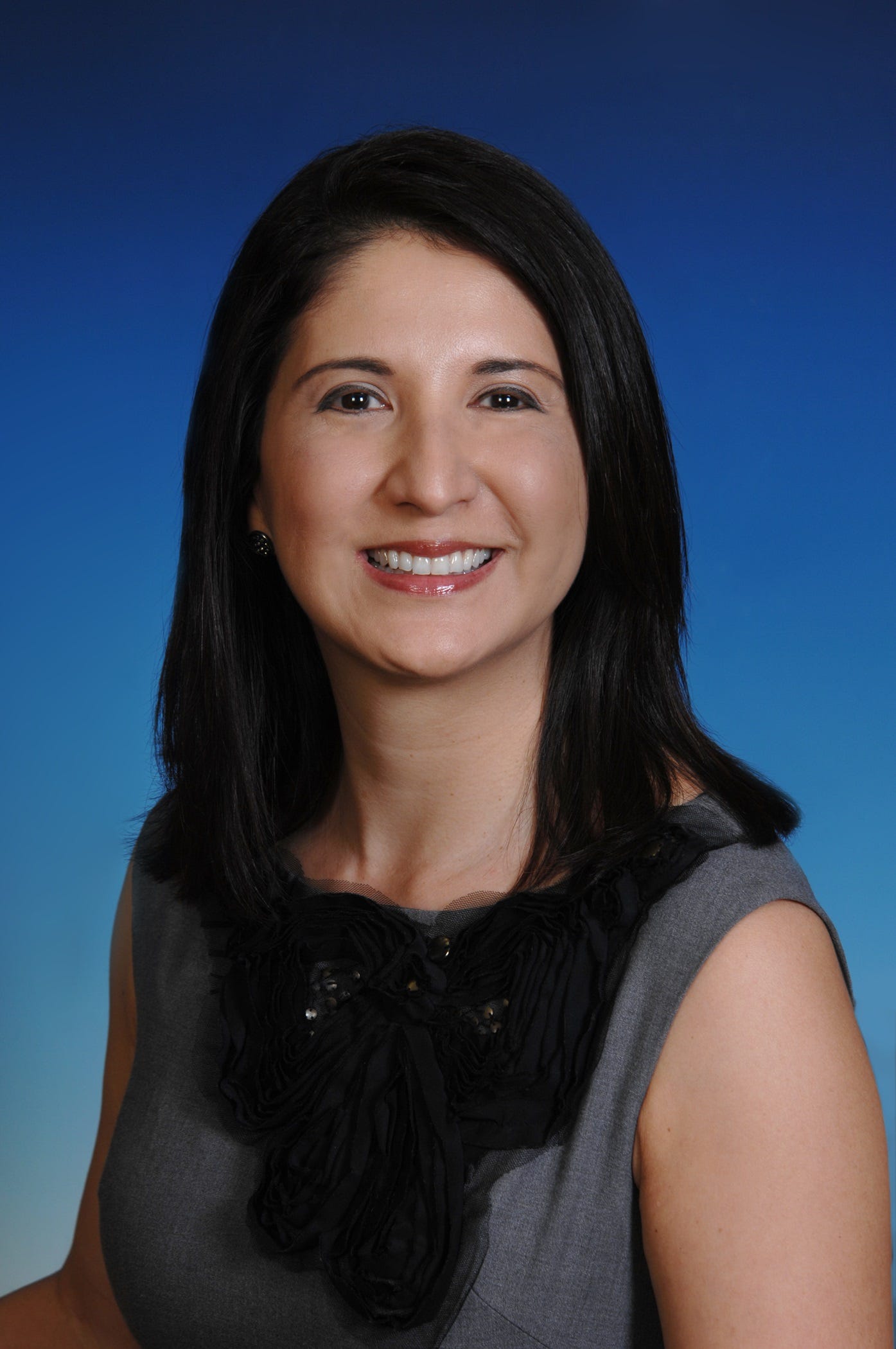 RI Supreme Court: 2 women nominated, including first Black justice