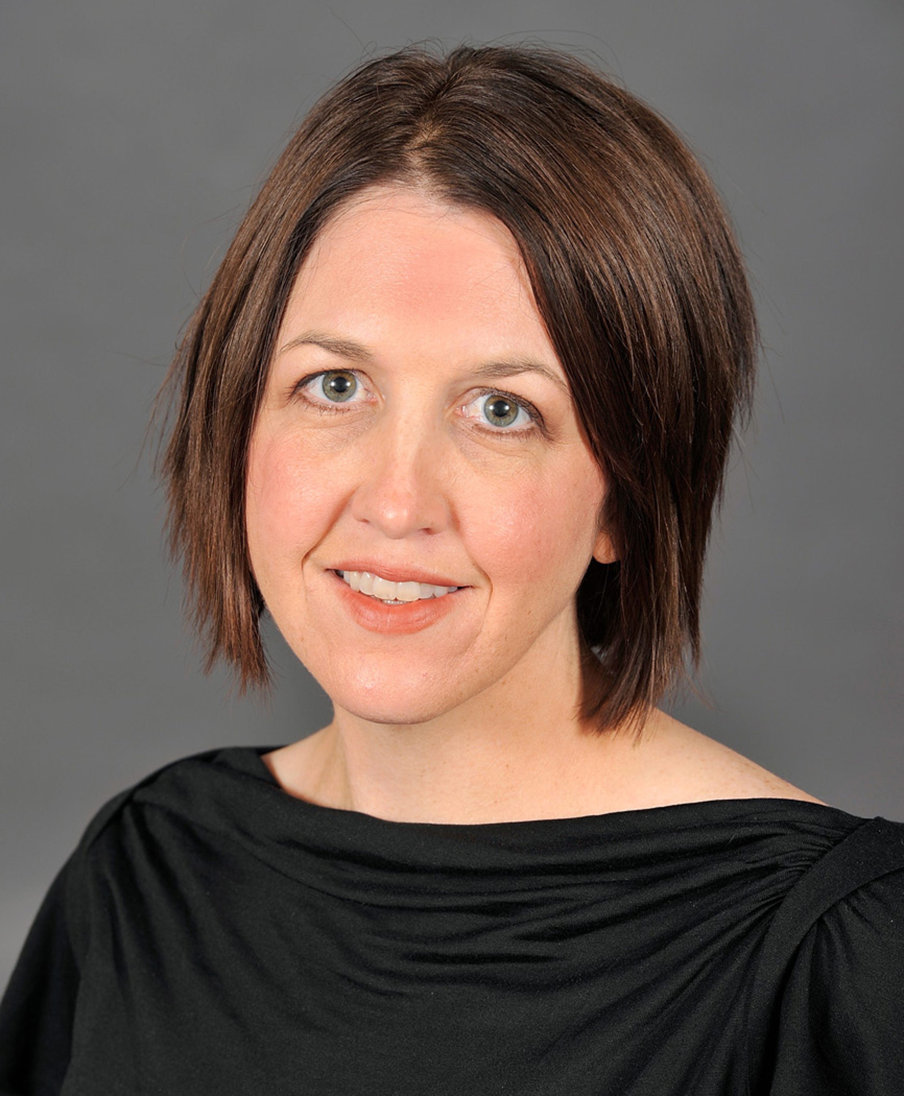 LSU official claims harassment, retaliation after Les Miles scandal